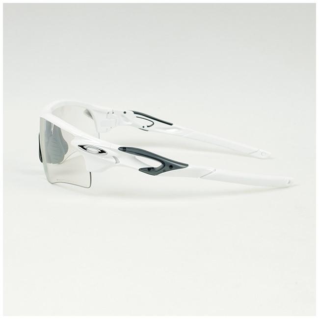 OAKLEY オークリー RadarLock Path (A) レーダーロックパス OO9206-6938 【日本正規品/サングラス/アジアンフィット/海/アウトドア】 : SNB-SHOP ...