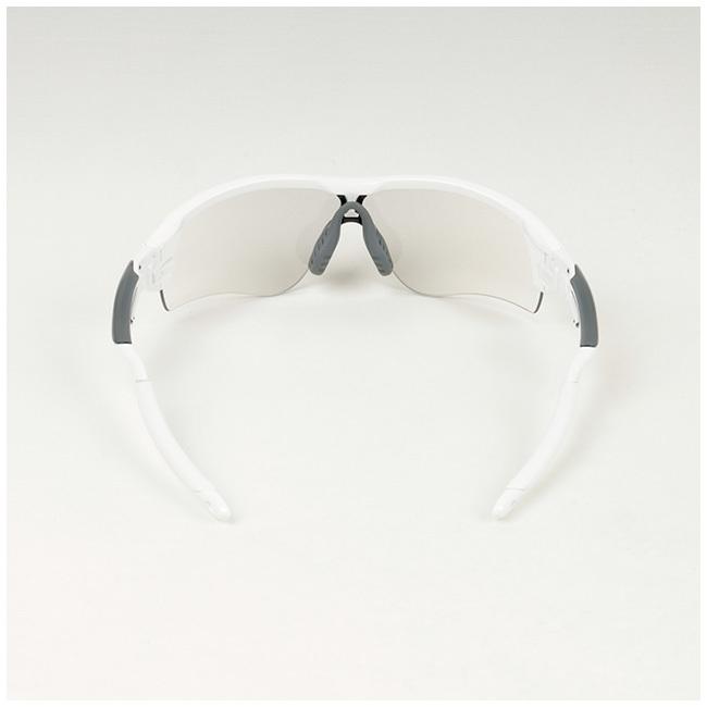 OAKLEY オークリー RadarLock Path (A) レーダーロックパス OO9206-6938 【日本正規品/サングラス/アジアンフィット/海/アウトドア】 : SNB-SHOP ...