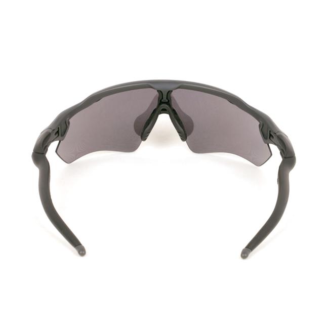 OAKLEY オークリー Radar EV Path レーダーイーブイパス OO9208-D338 【サングラス/日本正規品/偏光レンズ ...