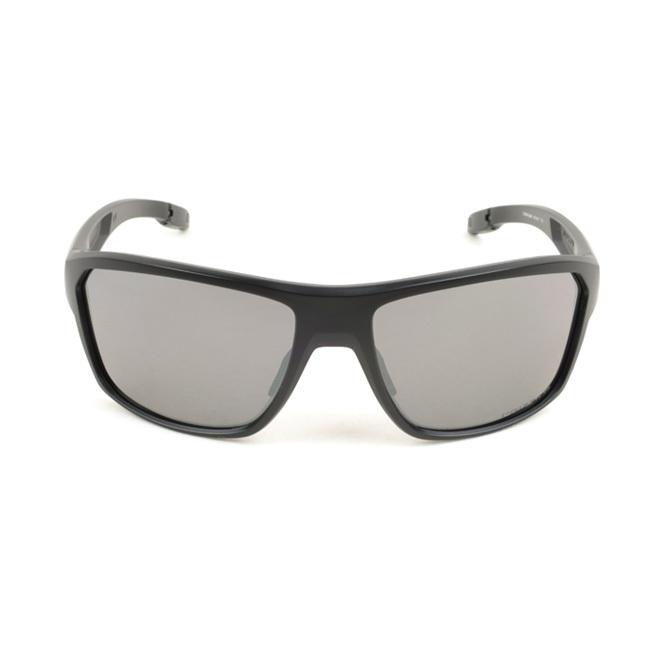 OAKLEY（オークリー） SPLIT SHOT スプリットショット OO9416-2464 【サングラス/スポーツ/海/アウトドア/PRIZM】 : SNB-SHOP - 通販 ...