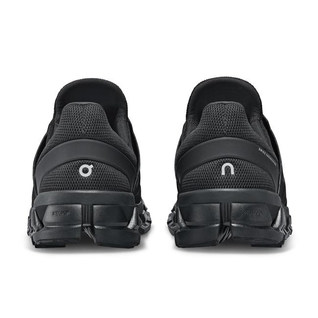 On オン Cloudswift 3 AD クラウドスイフト3AD 3MD10240485 【靴/スニーカー/メンズ】 : on-007 ...