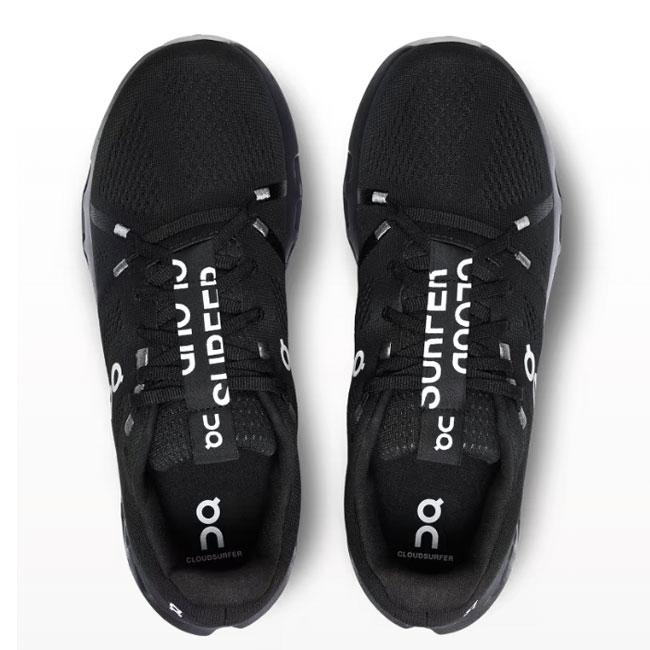 On オン Cloudsurfer クラウドサーファー 3WD10440485 【靴/スニーカー/ランニング/レディース/ウィメンズ ...