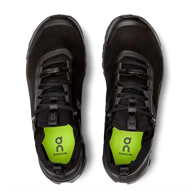 On オン Cloudultra 2 クラウドウルトラ2 3WD30280485 【靴/スニーカー/ランニング/レディース/ウィメンズ ...