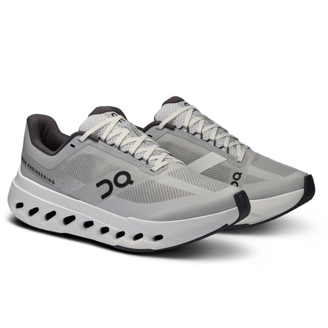 On（オン） Cloudsurfer Next クラウドサーファーネクスト Glacier