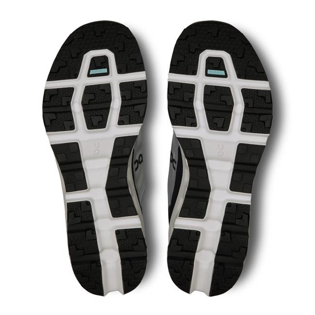 On オン Cloudvista 2 クラウドビスタ2 Glacier/Eclipse 3ME30110818 【 靴 スニーカー メンズ ...