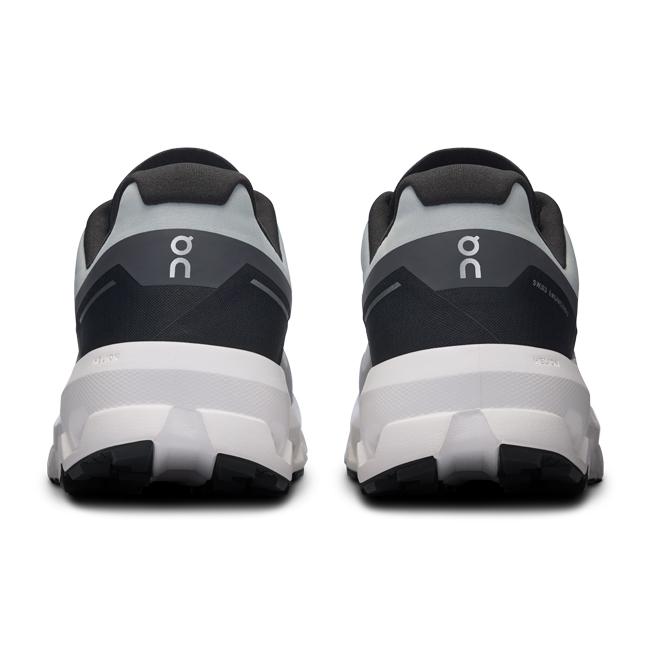 On オン Cloudvista 2 クラウドビスタ2 Glacier/Eclipse 3ME30110818 【 靴 スニーカー メンズ ...