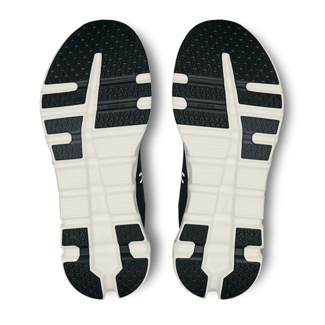 On オン Cloudrunner 2 クラウドランナー2 3ME10140264 【 靴 スニーカー ランニング 防水 メンズ ...