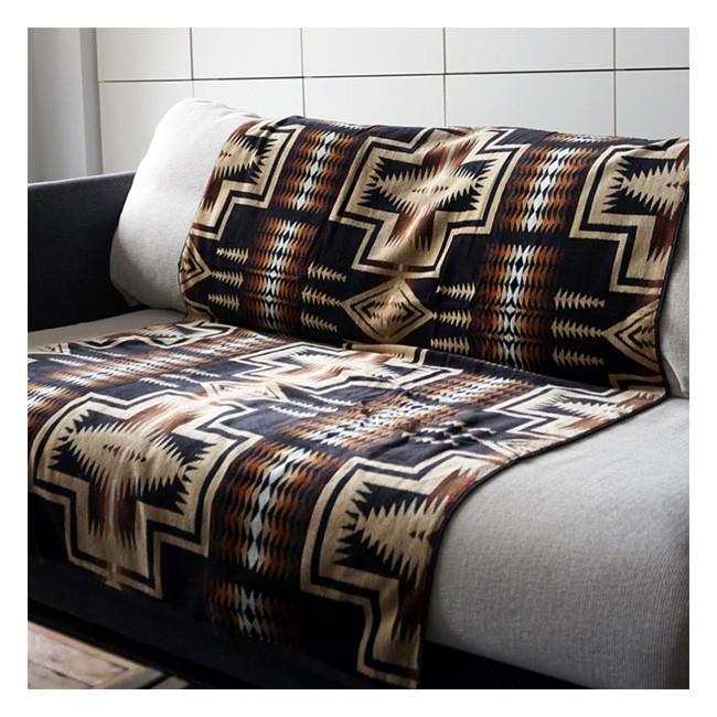 PENDLETON ペンドルトン ジャガードバスタオルオーバーサイズ XB233 19373185 【タオルケット/アウトドア/レジャー/おしゃれ】 : SNB-SHOP - 通販 ...