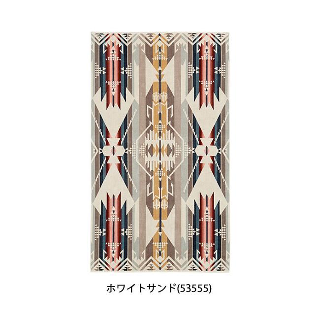 PENDLETON ペンドルトン ジャガードバスタオルオーバーサイズ XB233 19373185 【タオルケット/アウトドア/レジャー/おしゃれ】 : SNB-SHOP - 通販 ...