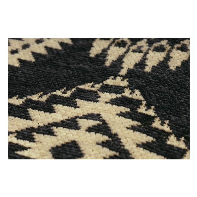 PENDLETON ペンドルトン Kitchen Small Mat キッチンスモールサイズマット 19804259/MC001 【アウトドア/台所】 : SNB-SHOP - 通販 ...