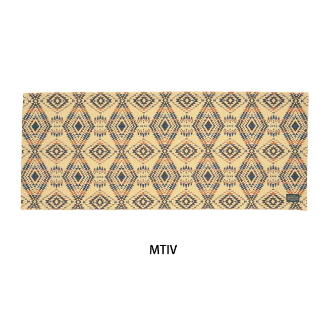 PENDLETON ペンドルトン Kitchen Middle Mat キッチンミドルサイズマット 19804260/MC002 【アウトドア/台所】 :pdltn-325:SNB-SHOP ...