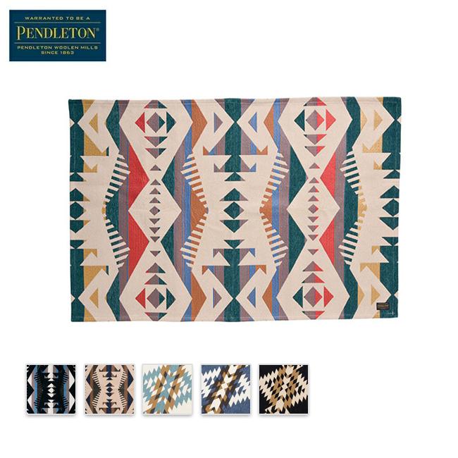 PENDLETON ペンドルトン Kitchen Large Mat キッチンラージサイズマット 19804261/MC003 【アウトドア/台所】 : SNB-SHOP - 通販 ...