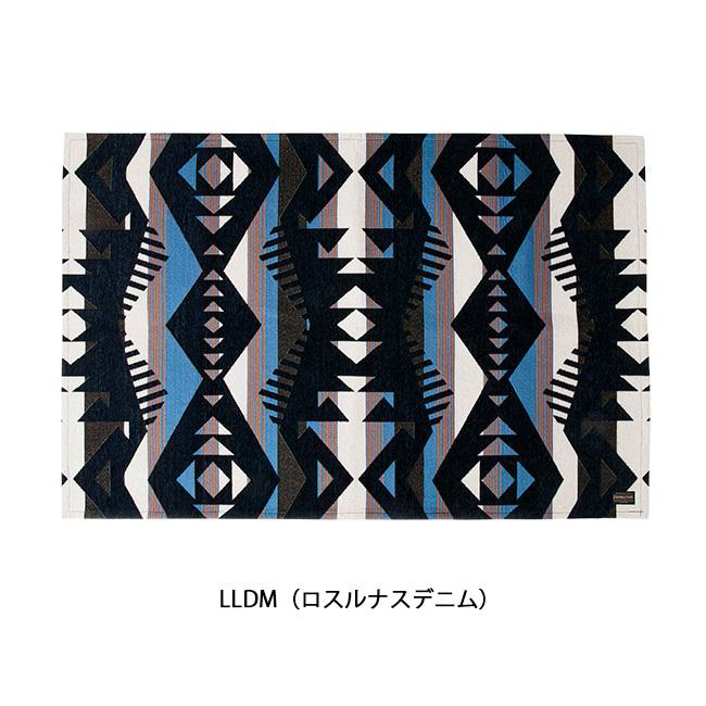 PENDLETON ペンドルトン Kitchen Large Mat キッチンラージサイズマット 19804261/MC003 【アウトドア/台所】 : SNB-SHOP - 通販 ...