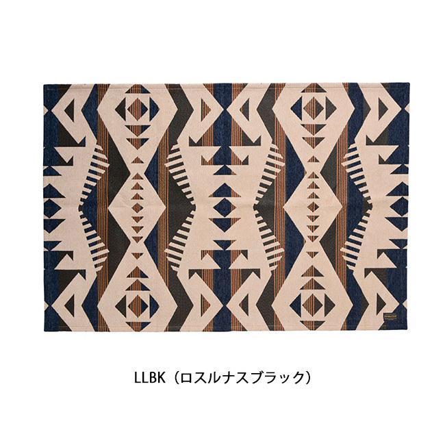 PENDLETON ペンドルトン Kitchen Large Mat キッチンラージサイズマット 19804261/MC003 【アウトドア/台所】 : SNB-SHOP - 通販 ...