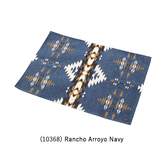 PENDLETON ペンドルトン Kitchen Large Mat キッチンラージサイズマット 19804261/MC003 【アウトドア/台所】 :pdltn-326:SNB-SHOP ...