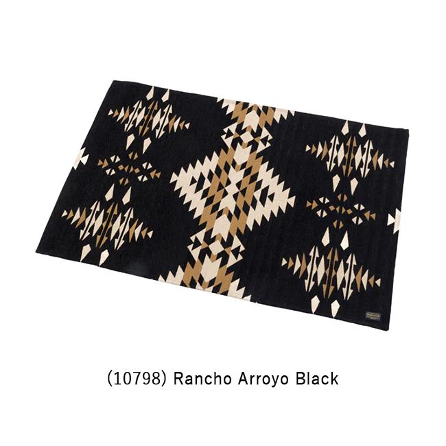 PENDLETON ペンドルトン Kitchen Large Mat キッチンラージサイズマット 19804261/MC003 【アウトドア/台所】 :pdltn-326:SNB-SHOP ...