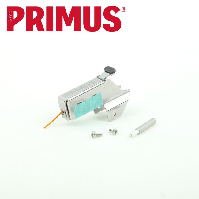 PRIMUS プリムス P-153専用点火装置 P-153AU 【バーナー/キャンプ/アウトドア】 :prms-118:SNB-SHOP - 通販 - Yahoo!ショッピング