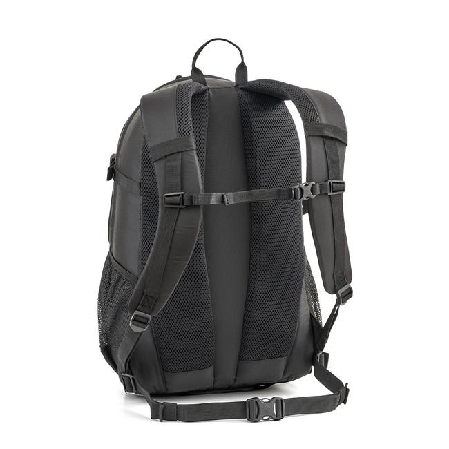 Columbia コロンビア Castle Rock 25L Backpack II キャッスルロック25LバックパックII PU8662 ...