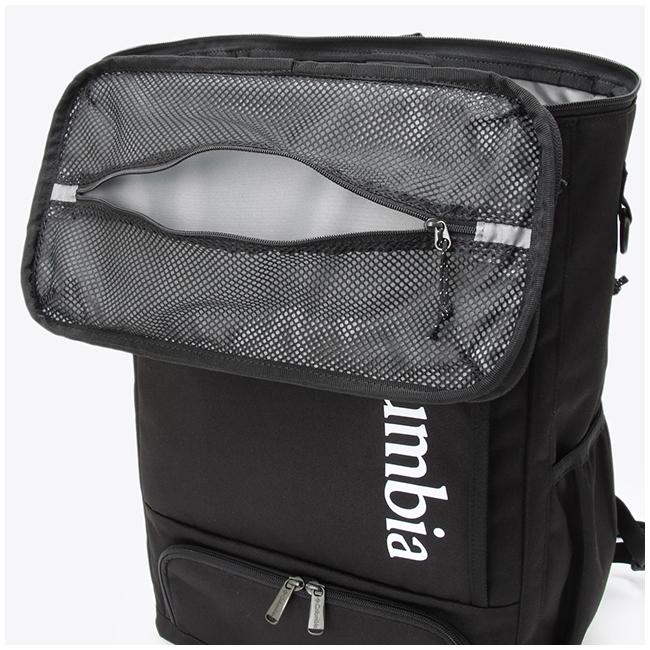 Columbia コロンビア LB Flawless 30L Backpack LBフローレス30Lバックパック PU8679 【リュック ...