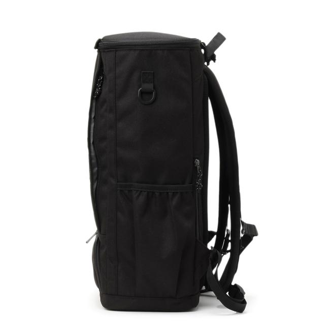 Columbia コロンビア LB Flawless 30L Backpack LBフローレス30Lバックパック PU8679 【リュック ...