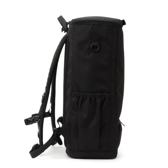 Columbia コロンビア LB Flawless 30L Backpack LBフローレス30Lバックパック PU8679 【リュック ...