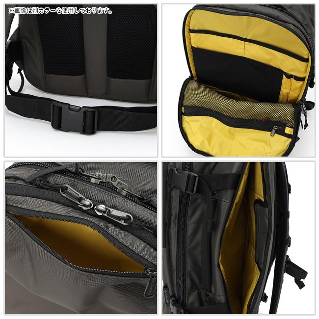 Columbia コロンビア Tyger Brook 40L Travel Backpack タイガーブルック40Lトラベルバックパック ...