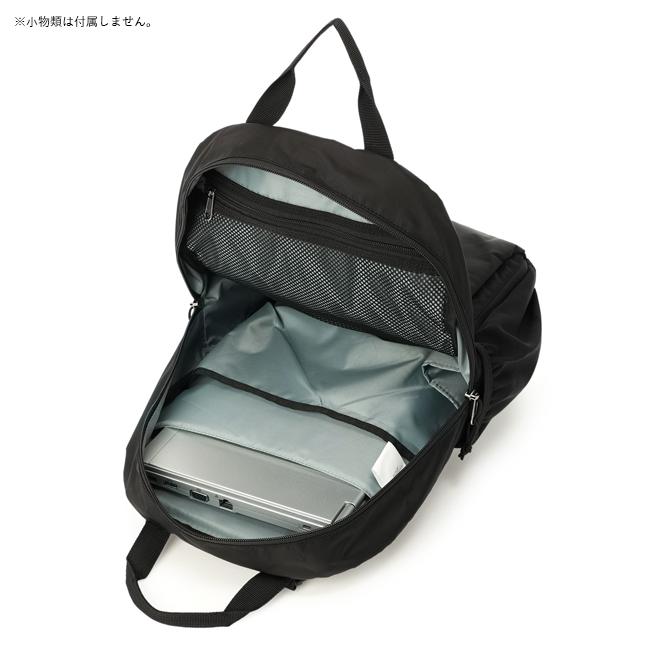 Columbia コロンビア Great Smoky Garden 18L Backpack グレートスモーキーガーデン18Lバックパック ...
