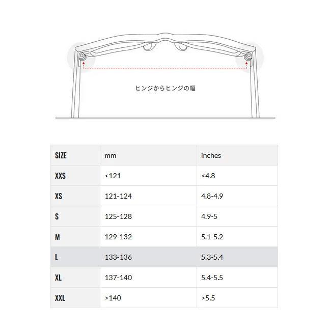 Ray-Ban レイバン RB4259 RB4259F 601 2 53 【 日本正規品 サングラス ローブリッジフィット アウトドア 】 : SNB-SHOP - 通販 - Yahoo!ショッピング
