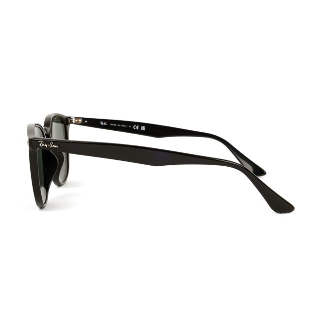 Ray-Ban レイバン RB4259 601/71 53 日本正規品 サングラス RayBan 正規レイバン ブランドサングラス : SNB-SHOP - 通販 - Yahoo!ショッピング