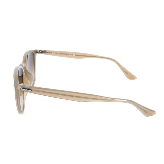 Ray-Ban レイバン RB4259 RB4259F 616613 53 【 日本正規品 サングラス ローブリッジフィット アジアンフィット フルフィットモデル アウトドア 】 : SNB ...