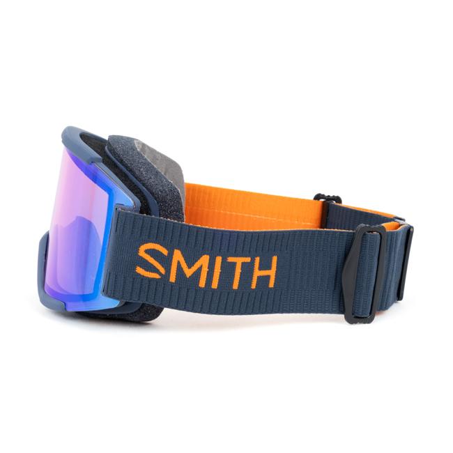 SMITH（ヘルメット、サングラス） SMITH OPTICS スミス SQUAD スカッド High Fives CP ...