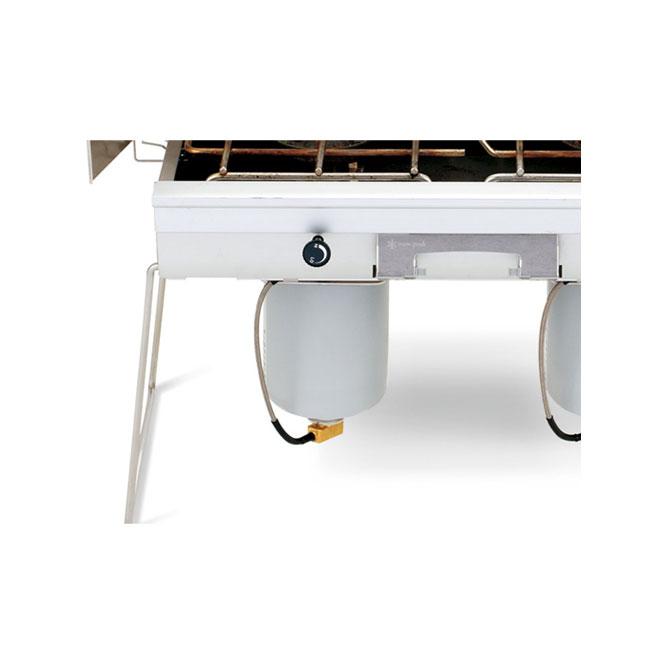 snow peak Snow Peak スノーピーク ガスカートリッジ GigaPower Fuel 250 Iso ギガパワーガス 250 ...