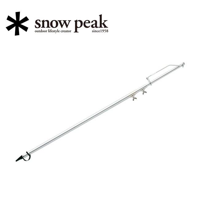 snow peak Snow Peak スノーピーク バーナー・ランタン/パイルドライバー/LT-004 【SP-STOV】 : SNB-SHOP - 通販 - Yahoo!ショッピング