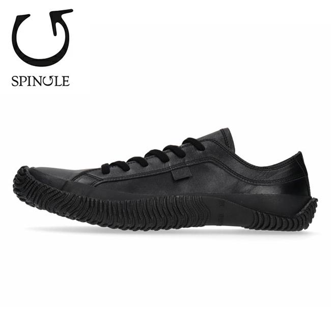 SPINGLE 【サイズ交換送料無料】SPINGLE MOVE スピングルムーブ SP-110 Monochrome SP-110-204 ...