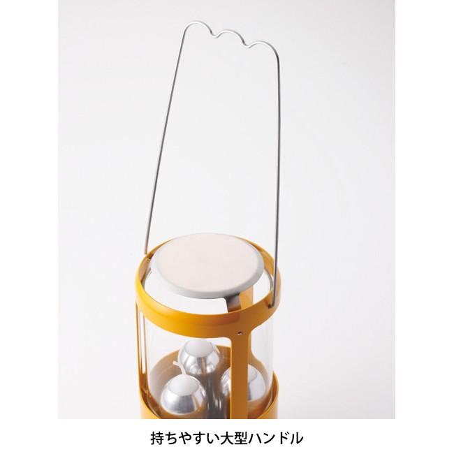 UCO ユーコ キャンドリア 2439 【キャンドル/キャンプ/アウトドア】 : SNB-SHOP - 通販 - Yahoo!ショッピング