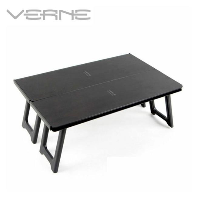 VERNE ベルン UNIT Table ユニットテーブル VR-VT-20VUT 【机/天板/キャンプ/アウトドア】 :verne-003 ...
