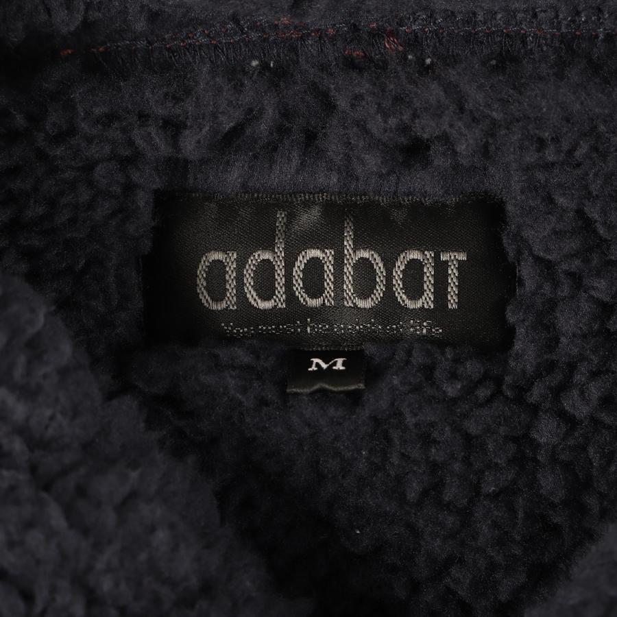 adabat アダバット ルームウェア 部屋着 パジャマ セットアップ ナイトウェア メンズ 長袖 ハイネック ネイビー ワイン レッド 0222-95 : スニークオンラインショップ ...