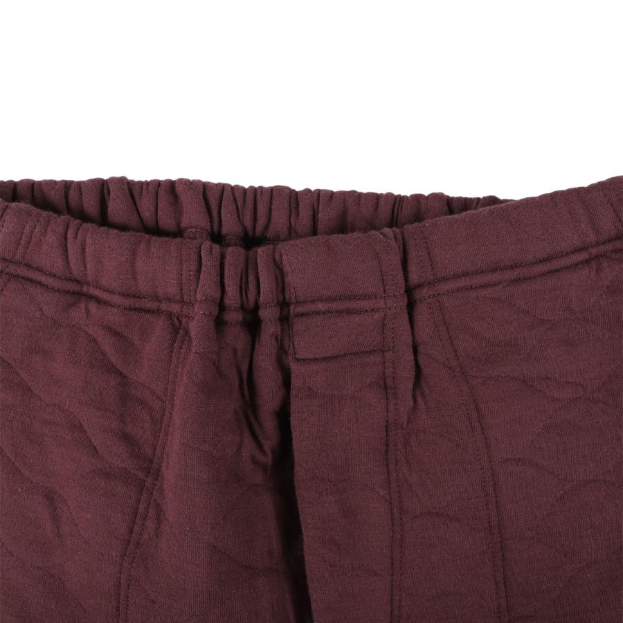 adabat アダバット ルームウェア 部屋着 パジャマ セットアップ ナイトウェア メンズ 長袖 ハイネック ネイビー ワイン レッド 0222-95 : スニークオンラインショップ ...