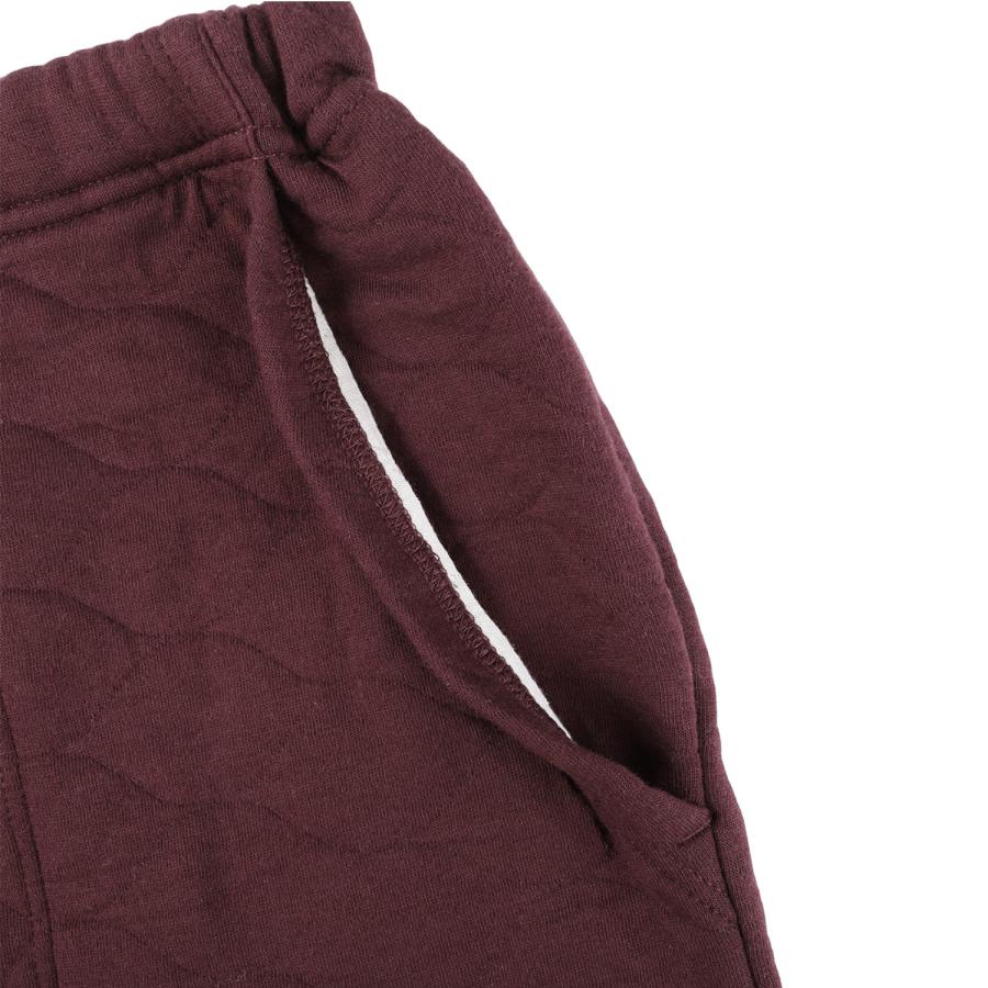 adabat アダバット ルームウェア 部屋着 パジャマ セットアップ ナイトウェア メンズ 長袖 ハイネック ネイビー ワイン レッド 0222-95 : スニークオンラインショップ ...