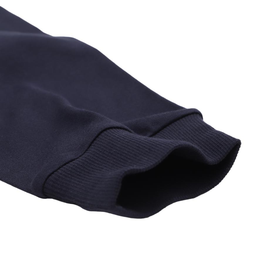 adabat アダバット ルームウェア 部屋着 パジャマ セットアップ ナイトウェア メンズ 前開き 上着 チャコール ネイビー 0228-95 : スニークオンラインショップ - 通販 ...