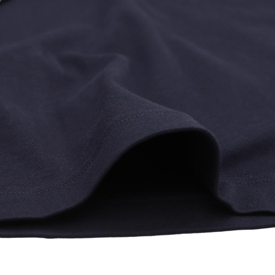 adabat アダバット ルームウェア 部屋着 パジャマ セットアップ ナイトウェア メンズ 前開き 上着 チャコール ネイビー 0228-95 : スニークオンラインショップ - 通販 ...