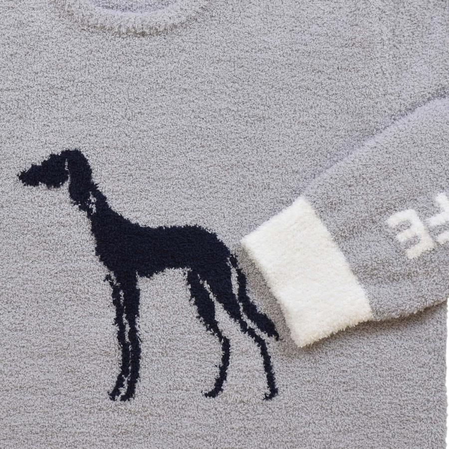 アダバット adabat ルームウェア 部屋着 パジャマ セットアップ ナイトウェア ニットパジャマ メンズ 長袖 暖かい 上着 0891-95 :adb-iii-0891-95:スニーク ...