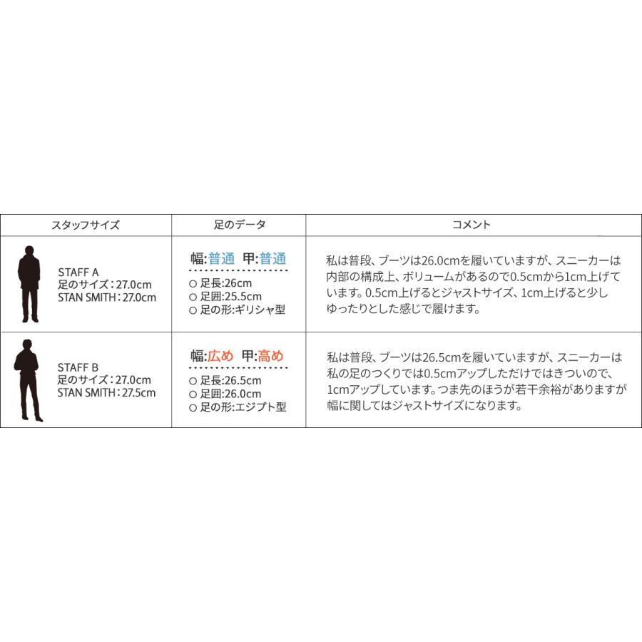 adidas Originals アディダス オリジナルス スニーカー ガゼル メンズ レディース ガッツレー GAZELLE ブラック ...