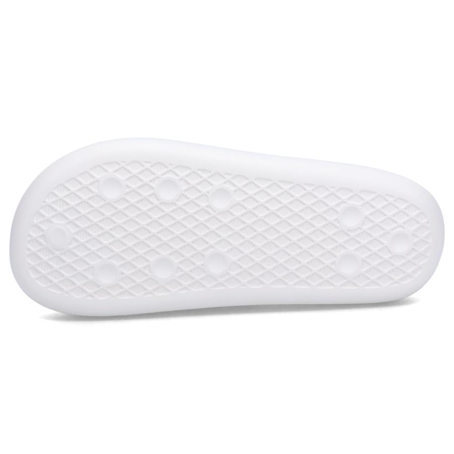 adidas Originals アディダス オリジナルス サンダル シャワーサンダル アディレッタ レディース ADILETTE AYOON ...