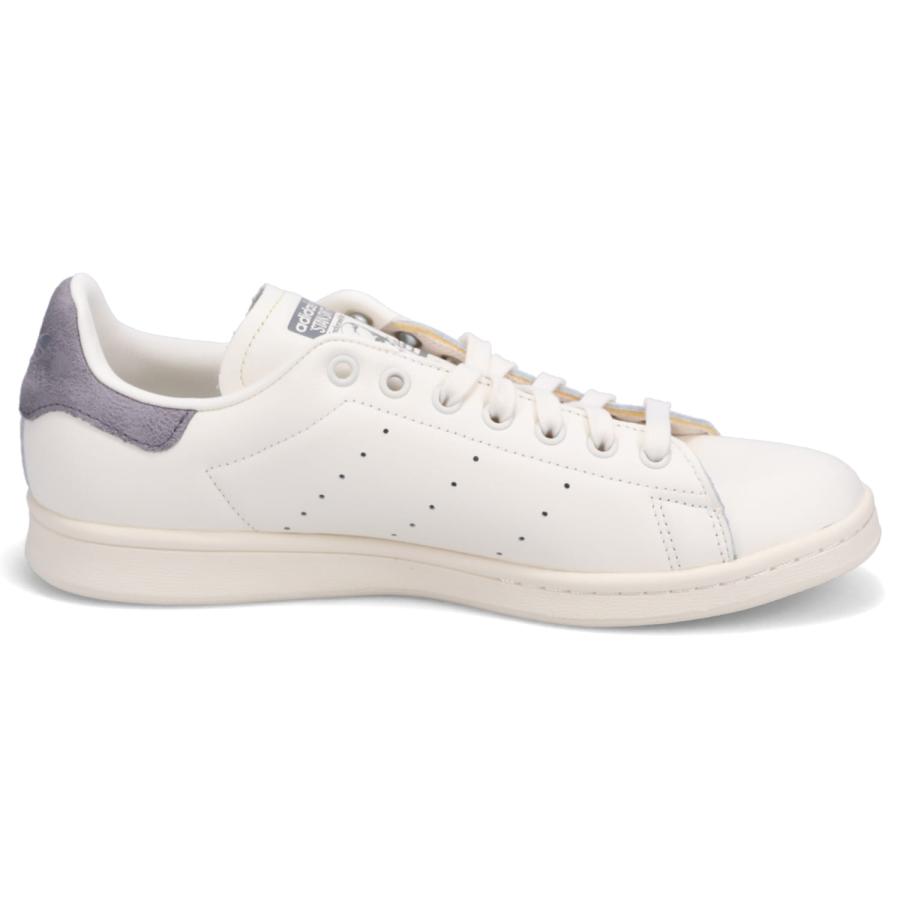 adidas Originals アディダス オリジナルス スタンスミス スニーカー メンズ レディース STAN SMITH ベージュ ...