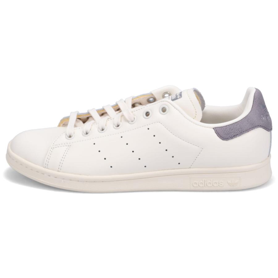 adidas Originals アディダス オリジナルス スタンスミス スニーカー メンズ レディース STAN SMITH ベージュ ...