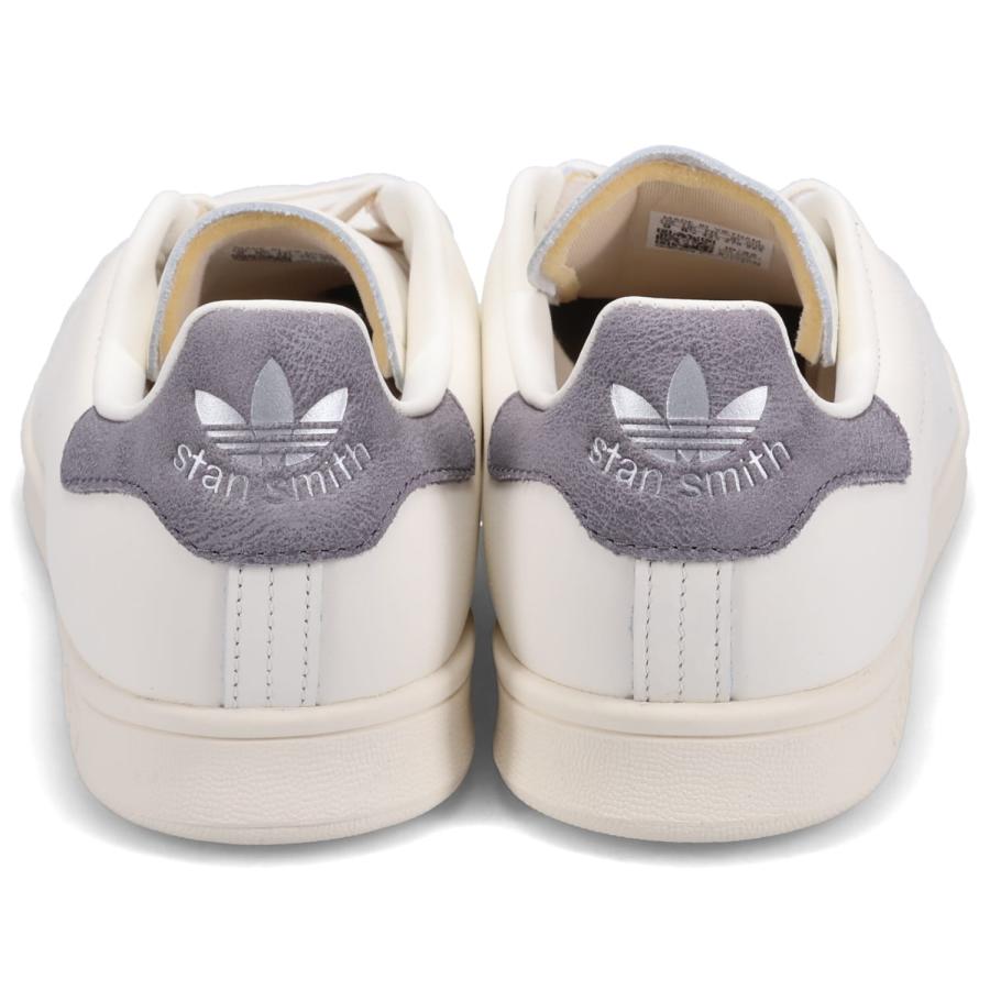 adidas Originals アディダス オリジナルス スタンスミス スニーカー メンズ レディース STAN SMITH ベージュ ...