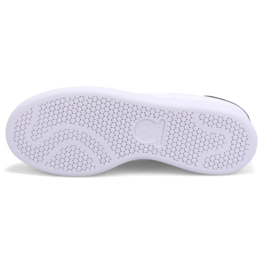 adidas Originals アディダス オリジナルス スタンスミス スニーカー レディース STAN SMITH ホワイト 白 ...