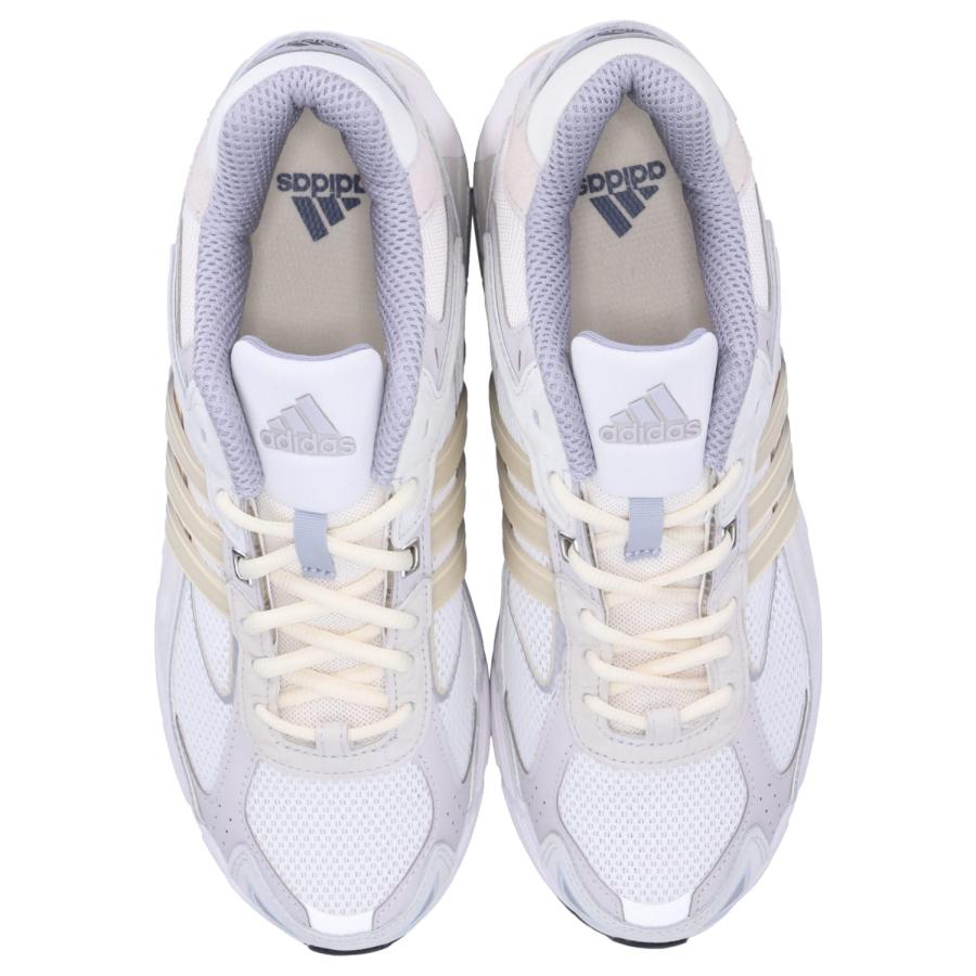 adidas Originals アディダス オリジナルス スニーカー レスポンス CL メンズ レディース RESPONSE ホワイト 白 ...