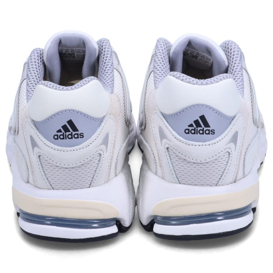 adidas Originals アディダス オリジナルス スニーカー レスポンス CL メンズ レディース RESPONSE ホワイト 白 ...